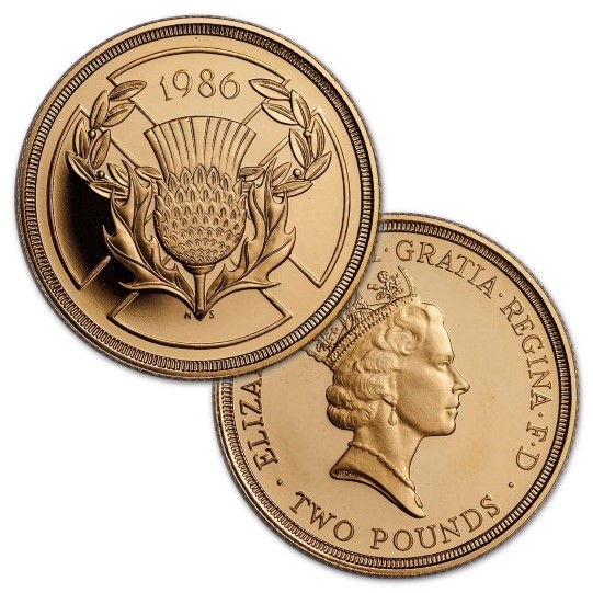 Limited Time Gold, Silver and Other Bullion Deals - Money Metals