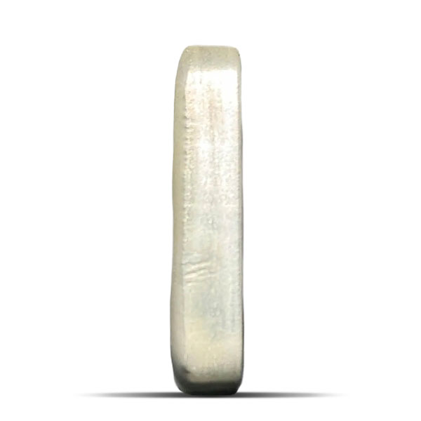 GR Reserve 1 Ounce Bar, .999 Pure Silver