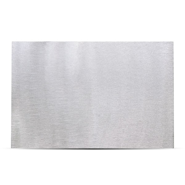2nd Amendment Silver Card - 1 Troy Ounce, .999 Pure