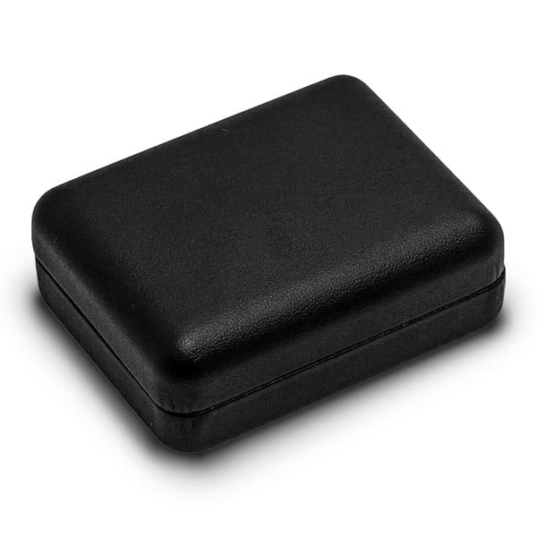 Engelhard 3 Ounce Silver Cast Bar - .999 Pure (New in Box)