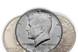 Junk Silver Isn’t Always Junk