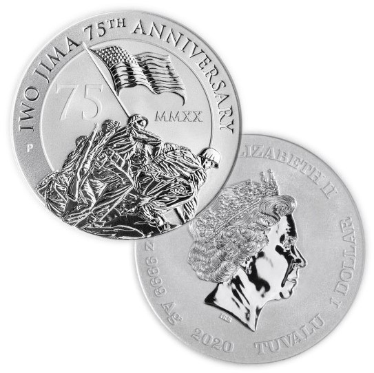 Limited Time Gold, Silver and Other Bullion Deals - Money Metals