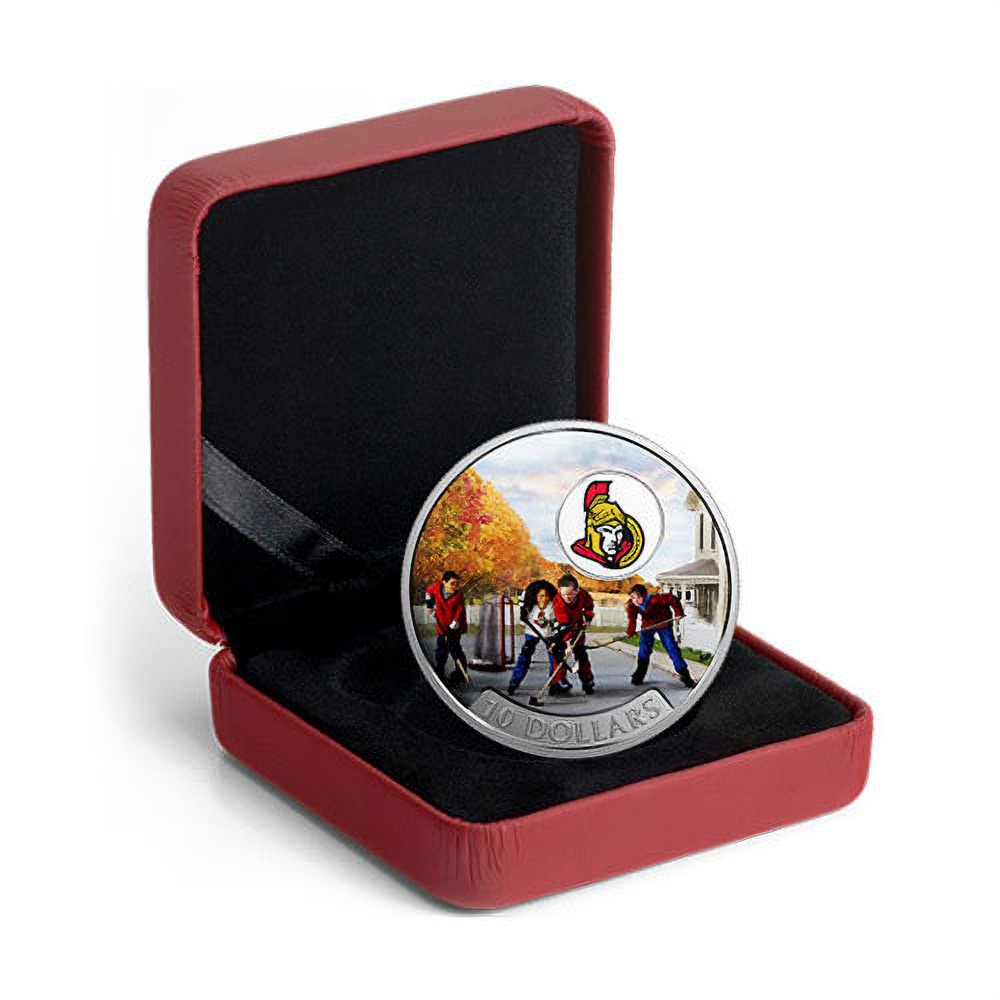 Limited Time Gold, Silver and Other Bullion Deals - Money Metals