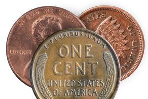 Buy Copper Bullion Online · Money Metals®