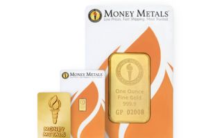 Gold Bars - Buy Gold Bullion Bars Online - Various Sizes and Weights ...