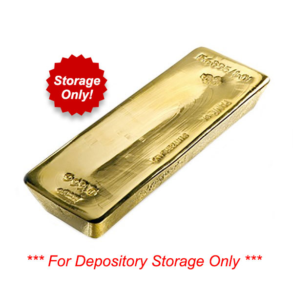 Troy Ounce Of Gold Canoeracing uk Troy Ounce Of Gold Canoeracing uk