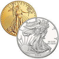 Precious Metals Monthly Program Agreement Form | Money Metals