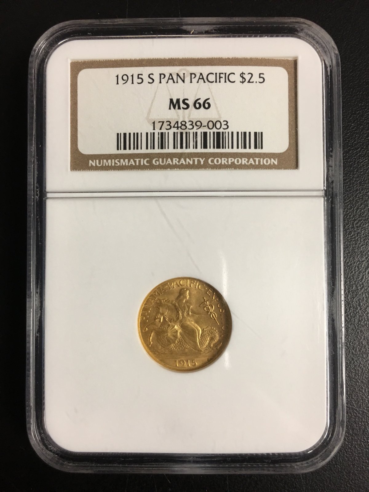 Money Metals Exchange Bullion Specials - Cheap Gold & Silver