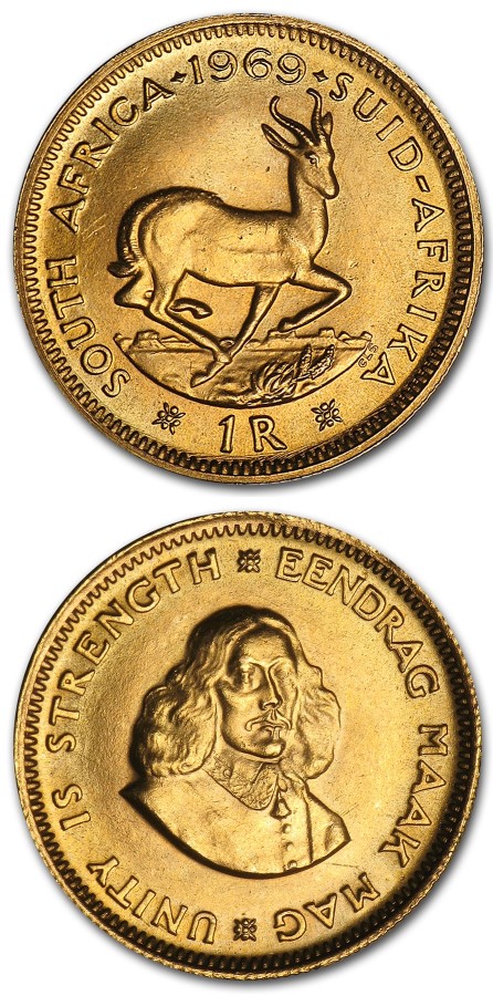 Money Metals Exchange Bullion Specials - Cheap Gold & Silver