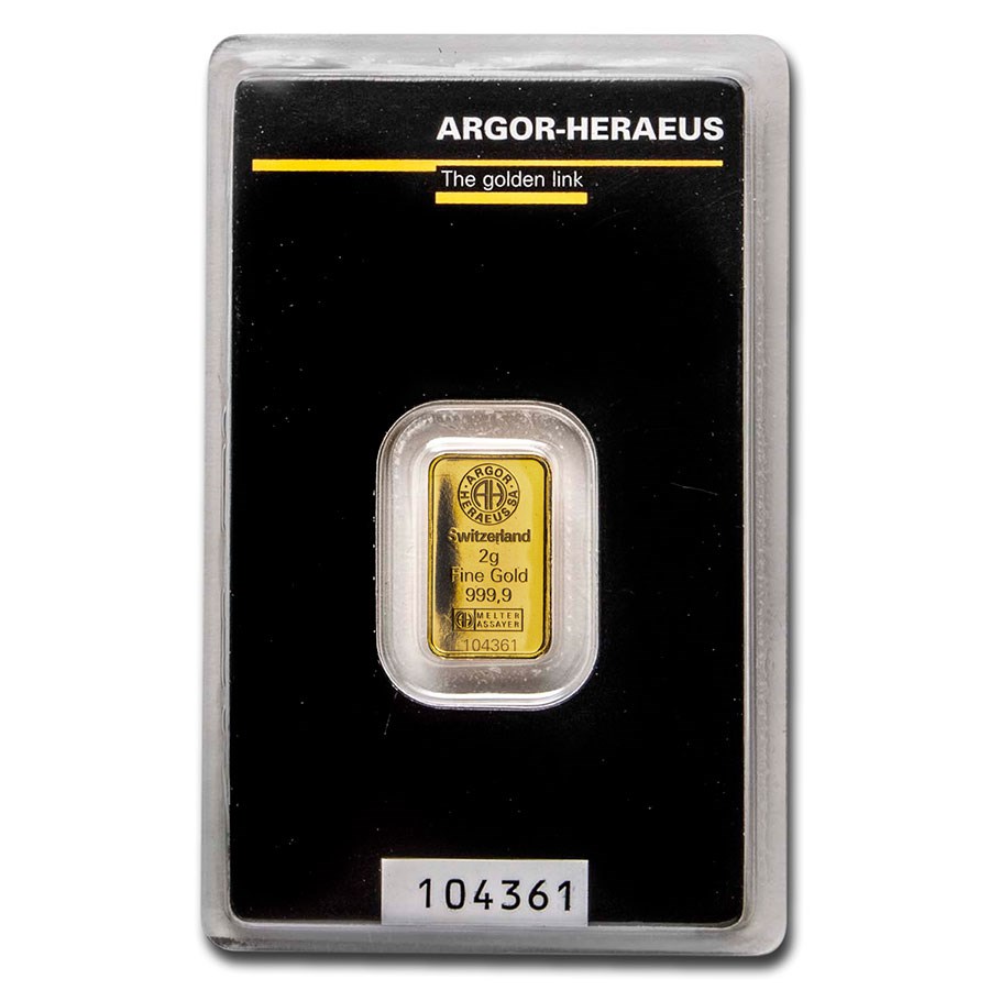 Money Metals Exchange Bullion Specials - Cheap Gold & Silver