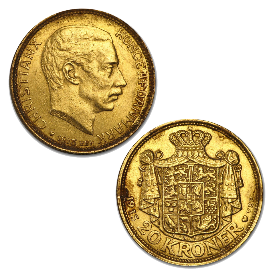 Money Metals Exchange Bullion Specials - Cheap Gold & Silver