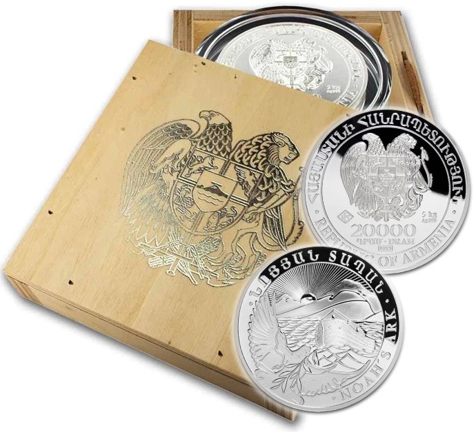 Money Metals Exchange Bullion Specials - Cheap Gold & Silver