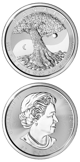 Money Metals Exchange Bullion Specials - Cheap Gold & Silver