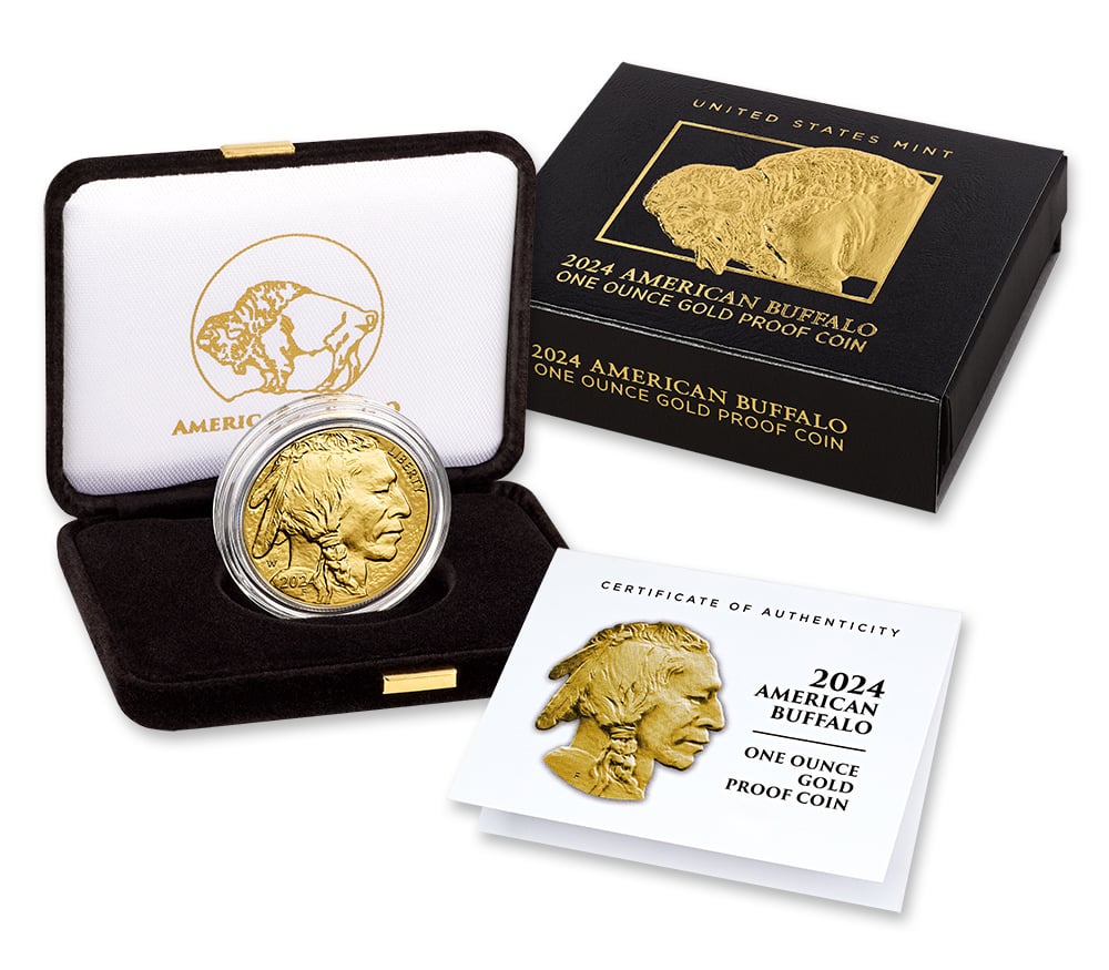 Money Metals Exchange Bullion Specials - Cheap Gold & Silver