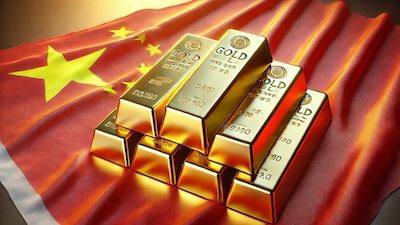 Precious Metals News & Analysis - Gold News, Silver News