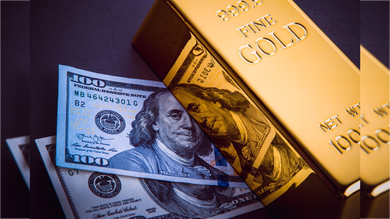 Money Metals Exchange: Trusted Silver & Gold dealer