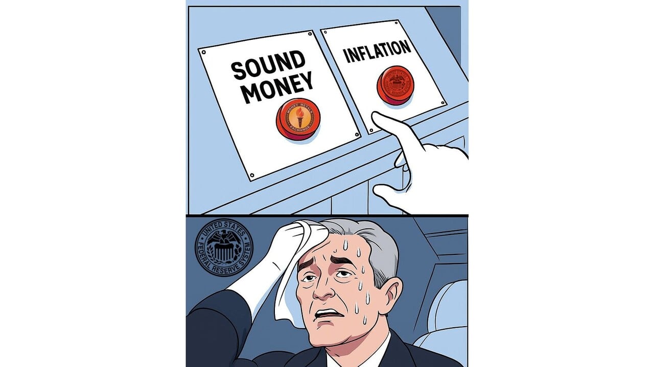 Precious Metals News & Analysis - Gold News, Silver News