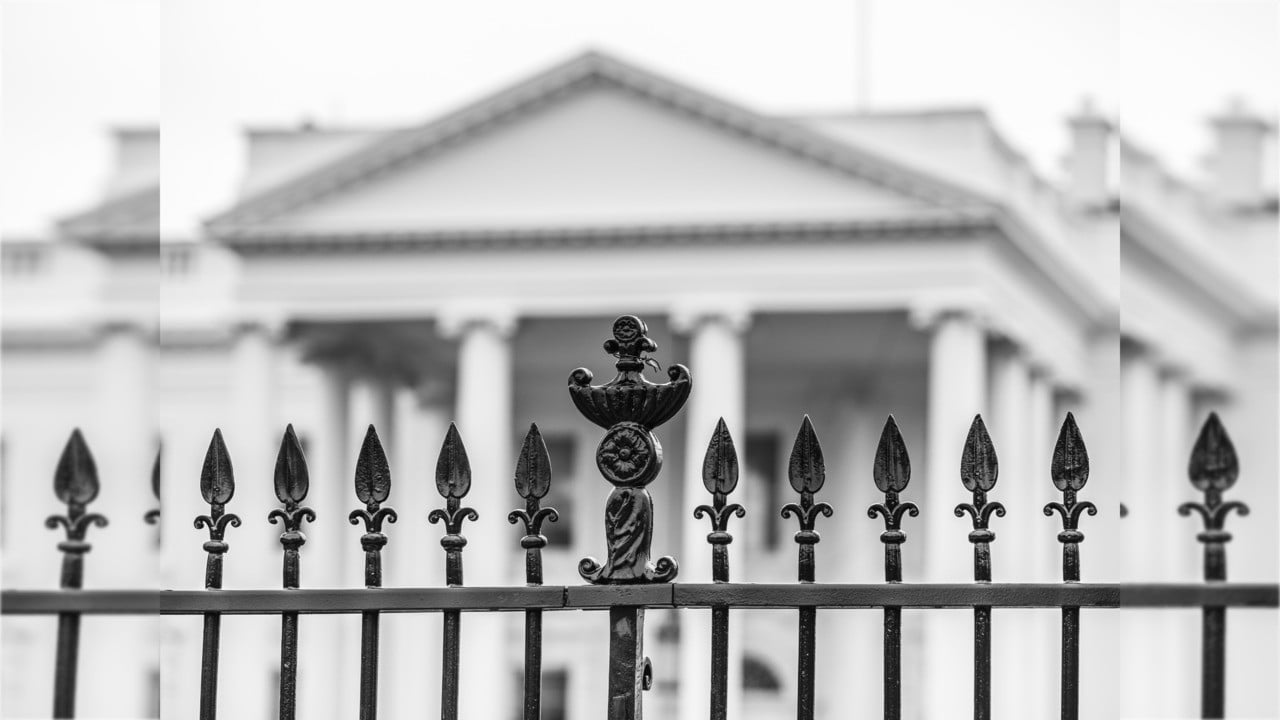 Government Secrecy Prevails Over Gold Transparency