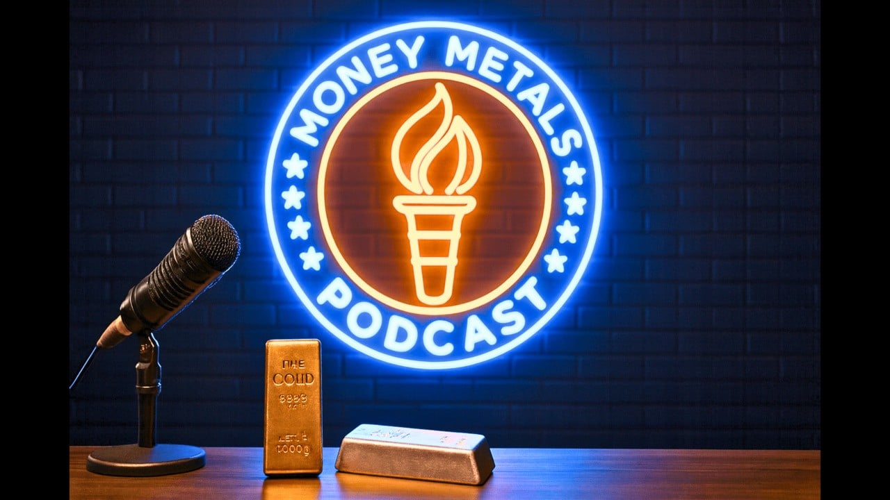 Precious Metals News & Analysis - Gold News, Silver News