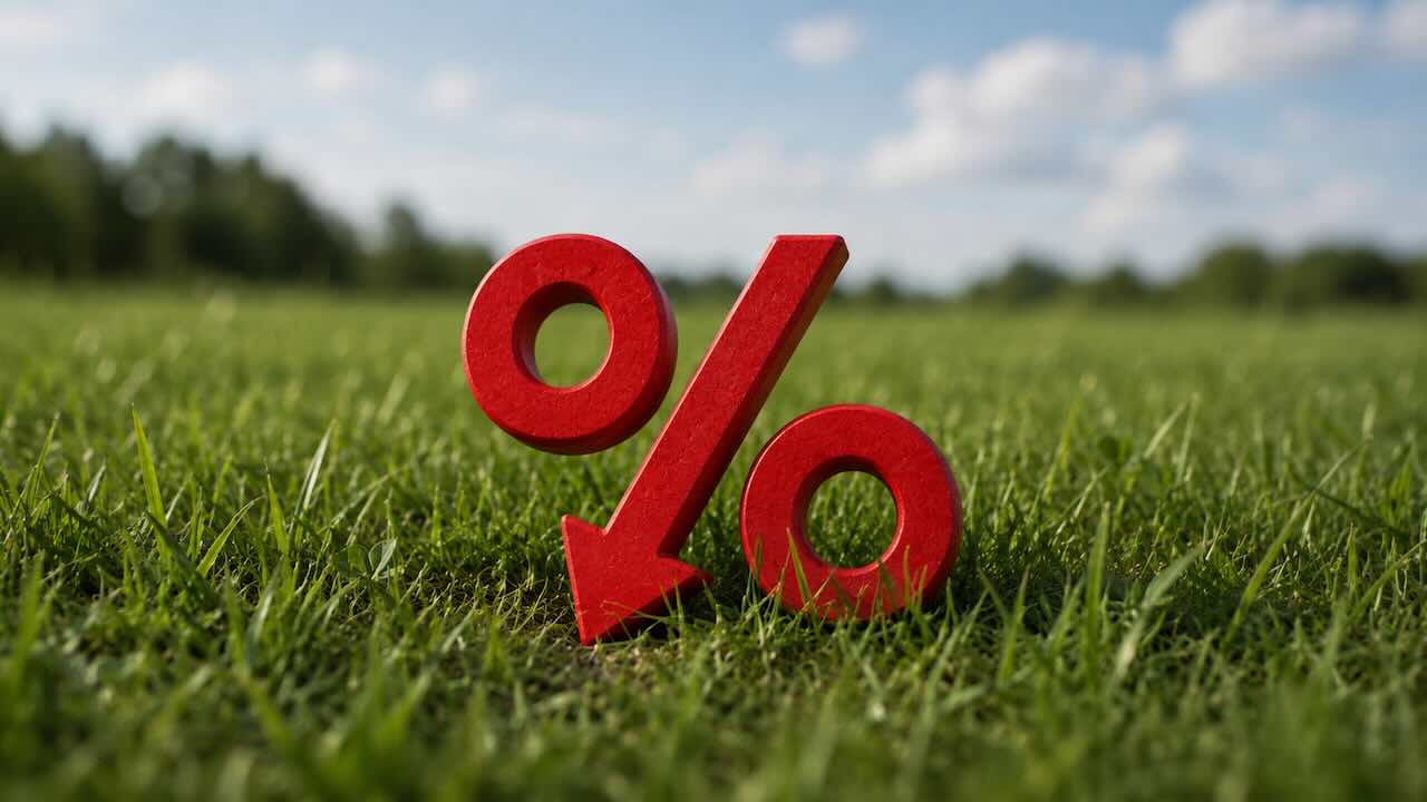Bullish for Gold: Spiking Inflation Could Send Real Yields Lower No ...