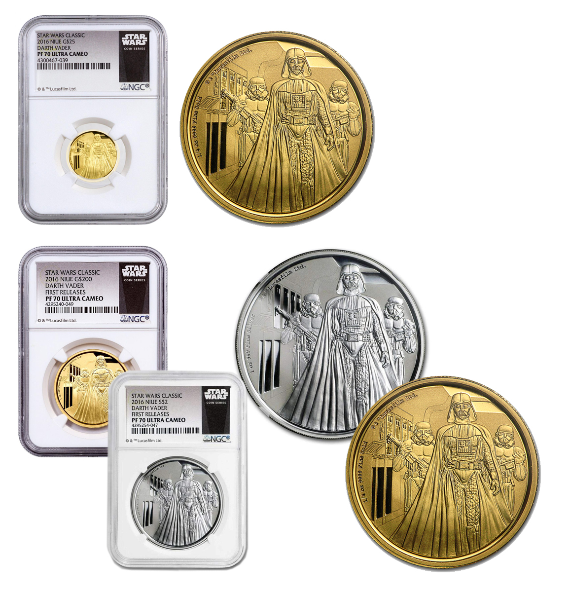 Money Metals Exchange Bullion Specials - Cheap Gold & Silver