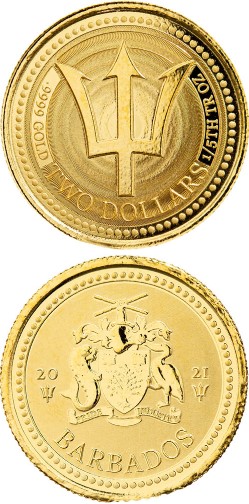 Money Metals Exchange Bullion Specials - Cheap Gold & Silver