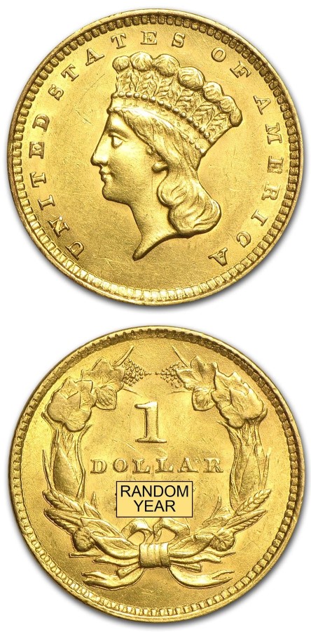 Money Metals Exchange Bullion Specials - Cheap Gold & Silver