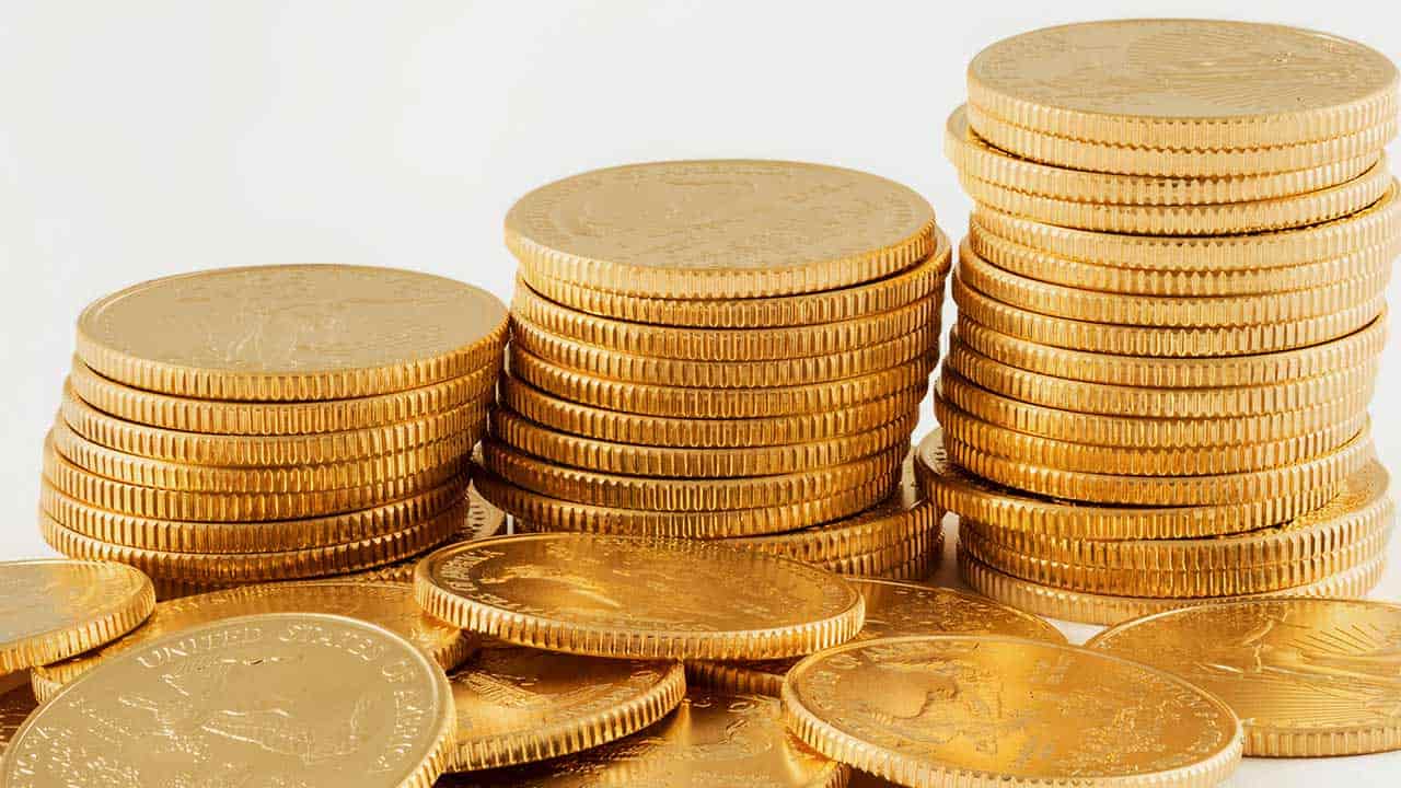 10 Best Gold Coins to Buy in 2026 (#3 Started It All) - Money Metals
