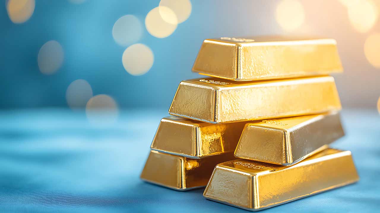 Bid vs Ask Explained: What the Spread Means for Precious Metals ...