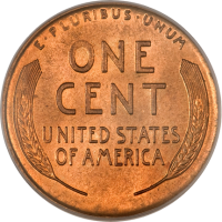 Coin Values and Articles from Money Metals Exchange