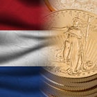 Precious Metals News & Analysis - Gold News, Silver News