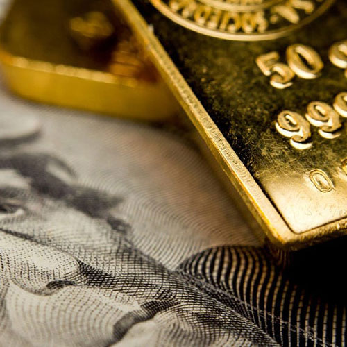 Gold Loan: Now You Can Borrow Against Your Gold - Money Metals