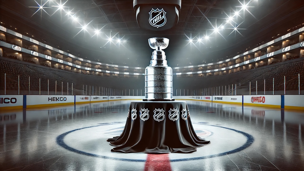 Hockey's Great Silver Reward | Gold and Precious Metals | Before It's News