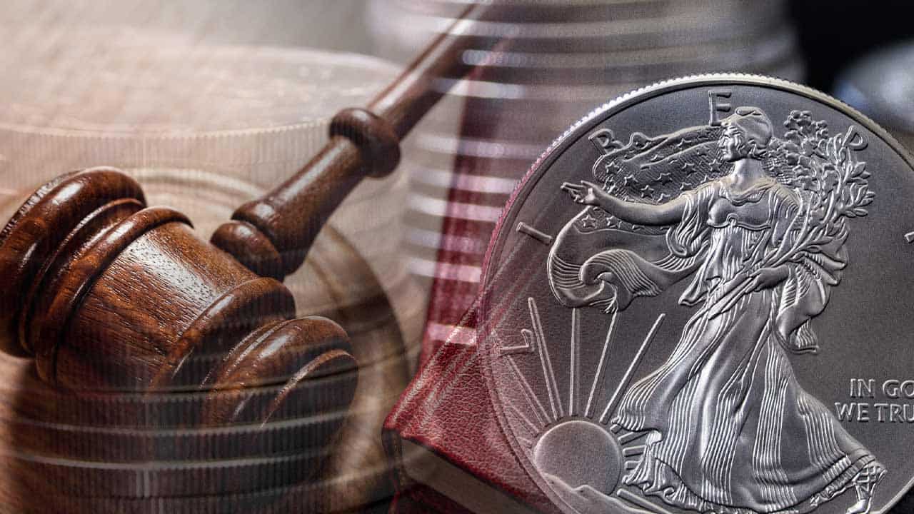 How Much Silver Can I Legally Own? US Rules Explained - Money Metals
