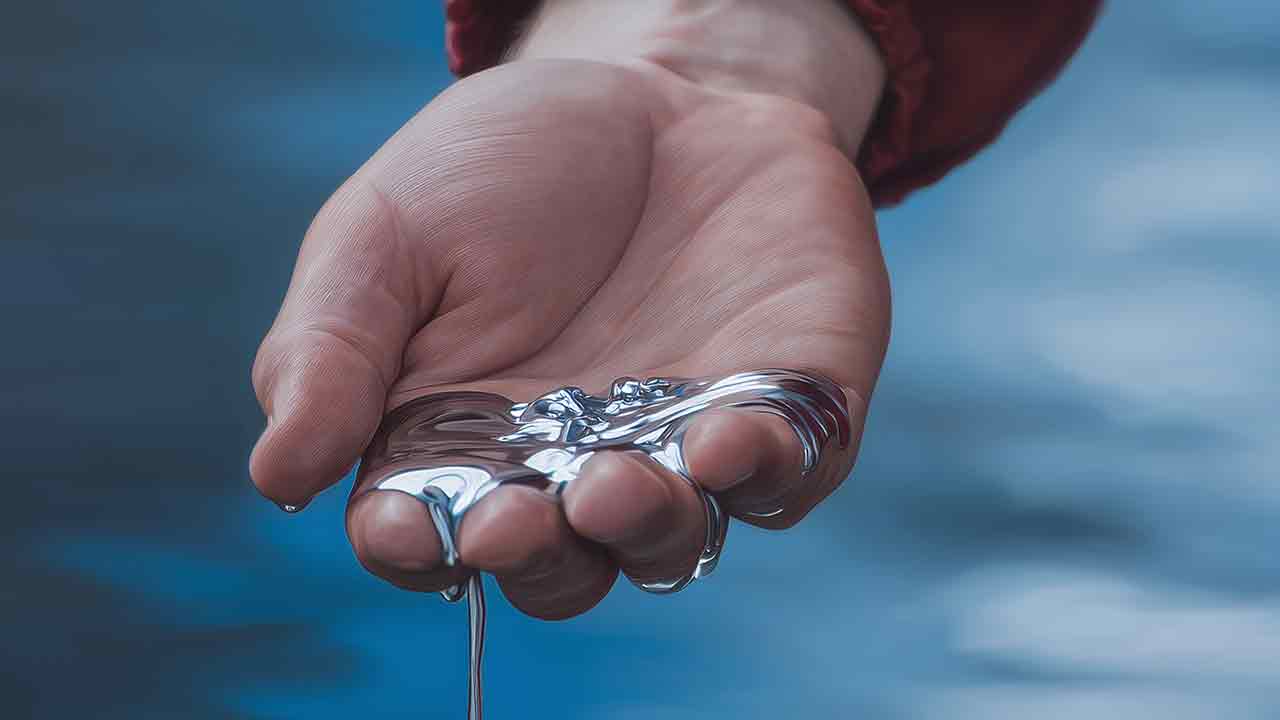 Mainstream Media Won't Cover the REAL Story: A Cataclysmic Short Squeeze