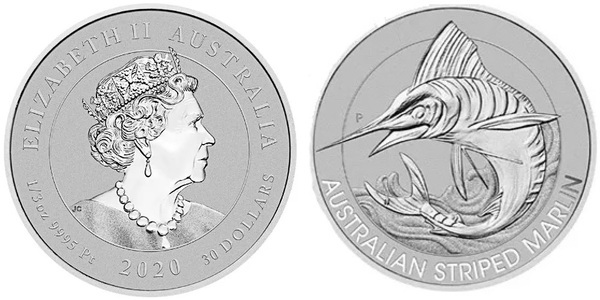 Money Metals Exchange Bullion Specials - Cheap Gold & Silver