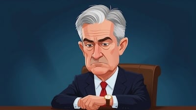 Hurry Up and Wait! The Fed Stands Pat at July Meeting