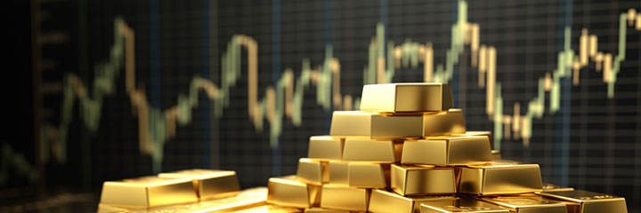 Precious Metals Resources | Money Metals Exchange