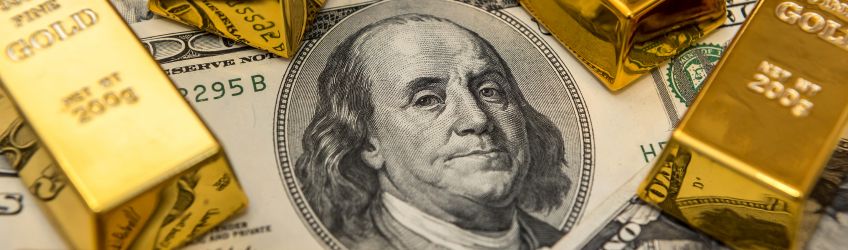 Sell Your Gold, Silver, and Other Precious Metals to Money Metals® (3 ...