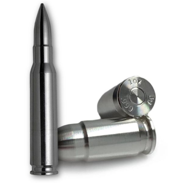 Gold and Silver Christmas Gift Ideas from Money Metals Exchange