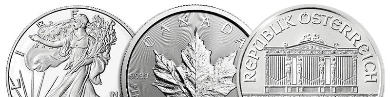 Investing in Silver in 2026: Risks, Returns, and Smart Allocation ...