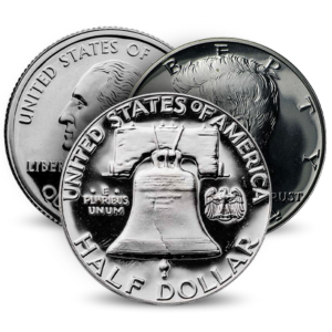 Rare Coins for Sale | Certified Gold & Silver Coins - Money Metals