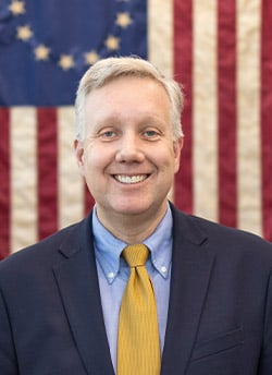 About Money Metals Exchange, The #1 Precious Metals Dealer in the U.S.