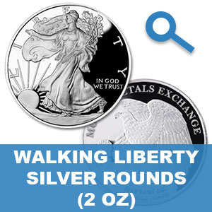 Precious Metals Monthly Program Agreement Form | Money Metals