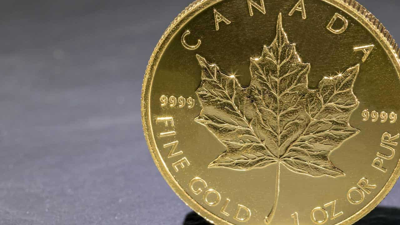 What Is Fine Gold? Meaning, Purity (999 vs 24k), and Why It Matters ...