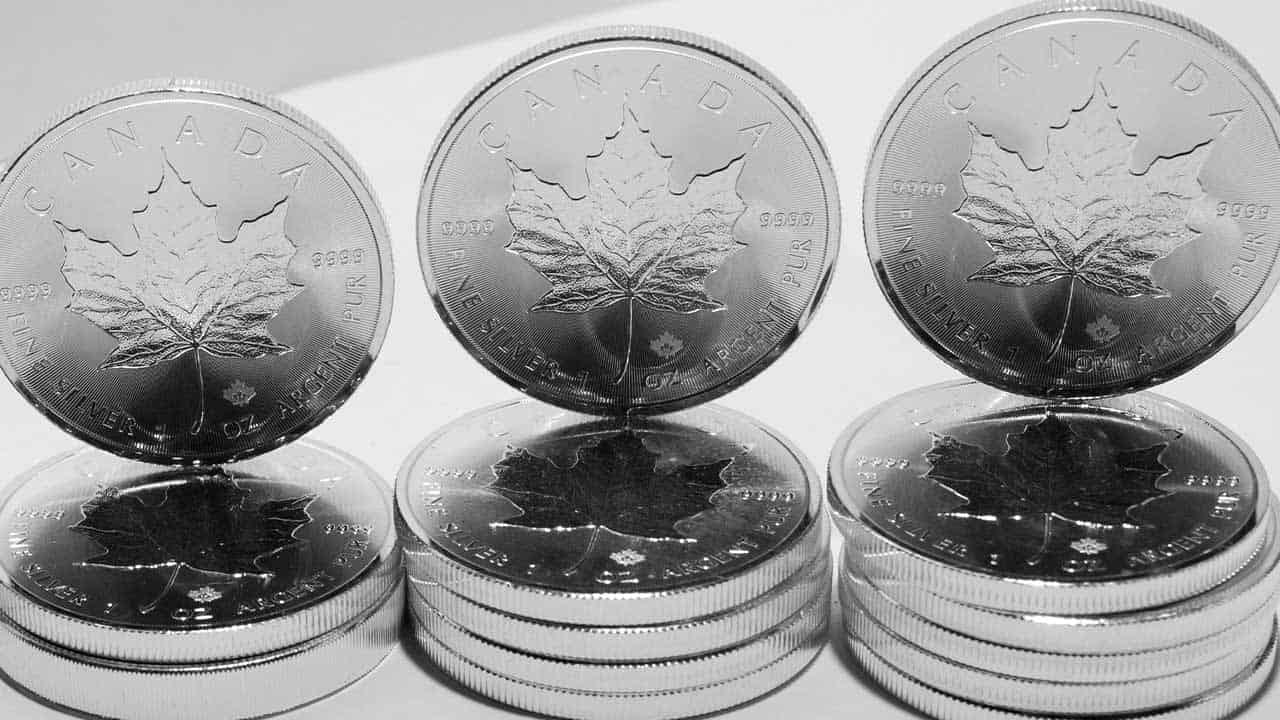 What Is Fine Silver? Meaning, Purity, & Investment Guide - Money Metals